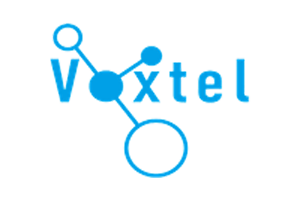 Voxtel